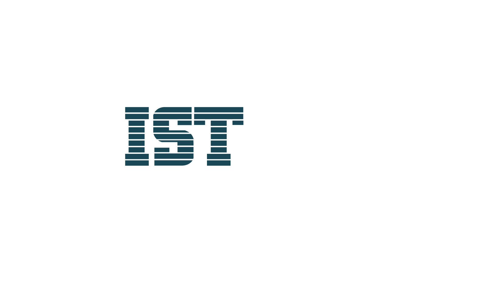 IST Talent | Applicant Tracking System for Modern Recruitment
